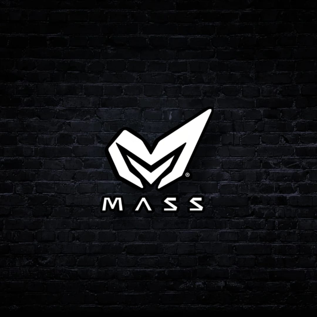 CASCOS MASS – HELMETS GT